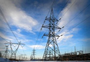 Sectors of activity - Pultrusion technique